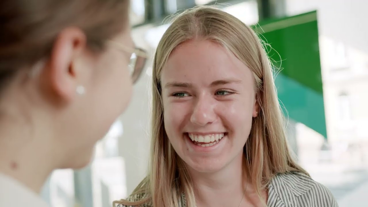 Adrian Bossert's Instagram, Twitter & Facebook on IDCrawl