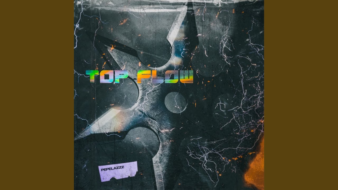 Top Flow 3 (Remix) - YouTube