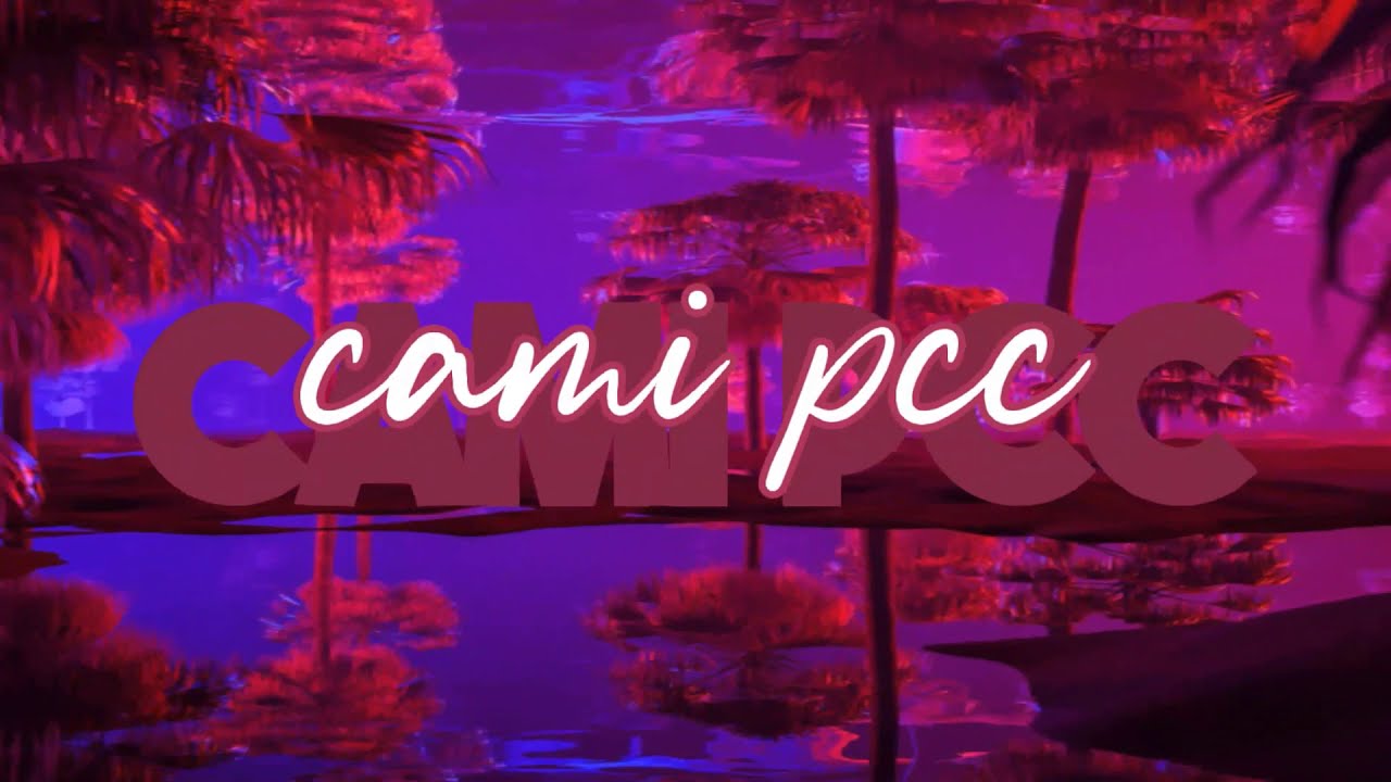 ¿QUE JUGAR EN ROBLOX? (cami pcc) - YouTube