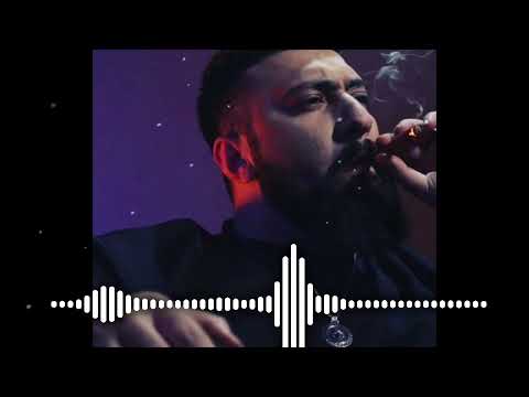 Miro - Onun özünə