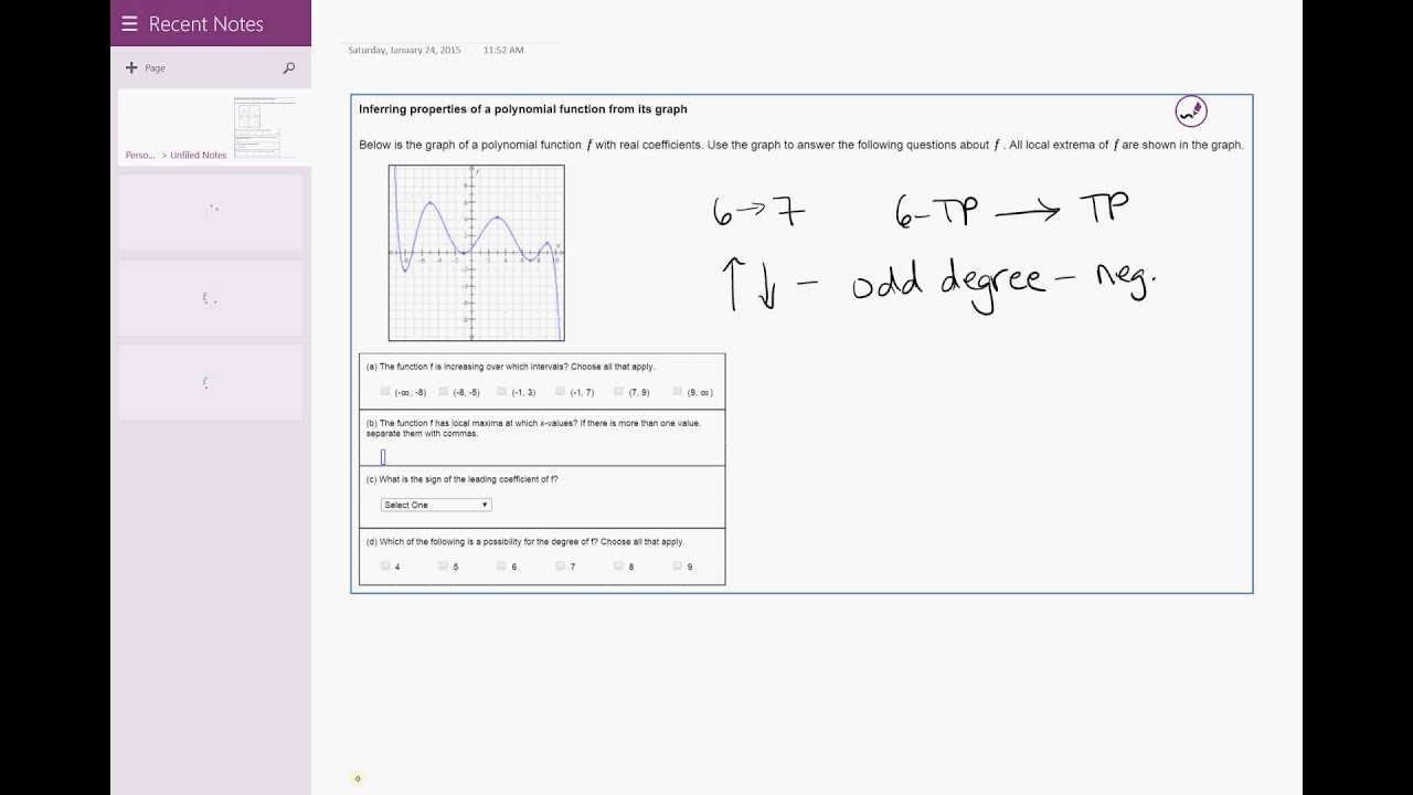 15 15 Inferring Properties Of A Polynomial Function From Its Graph 15-15-inferring-properties-of-a-polynomial-function-from-its-graph