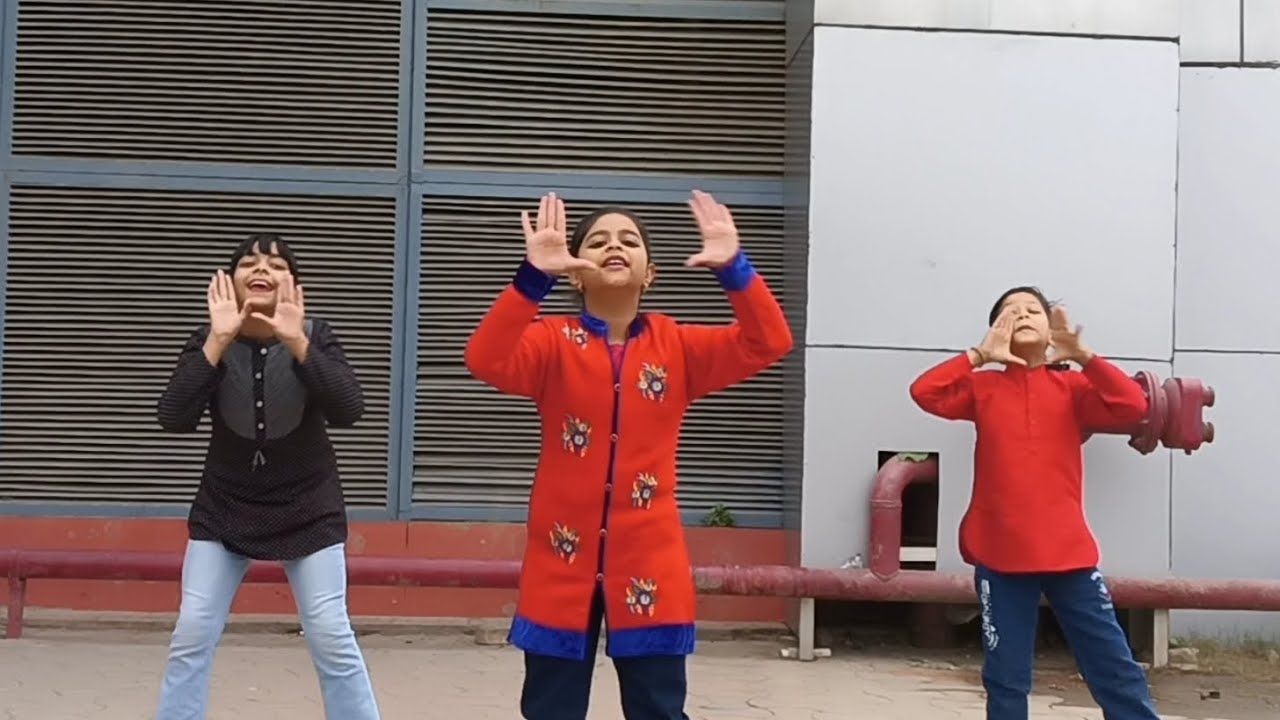 Sauda khara khara | Good Newwz | Akshay, Kareena, Diljit, Kiara | Juhi ...