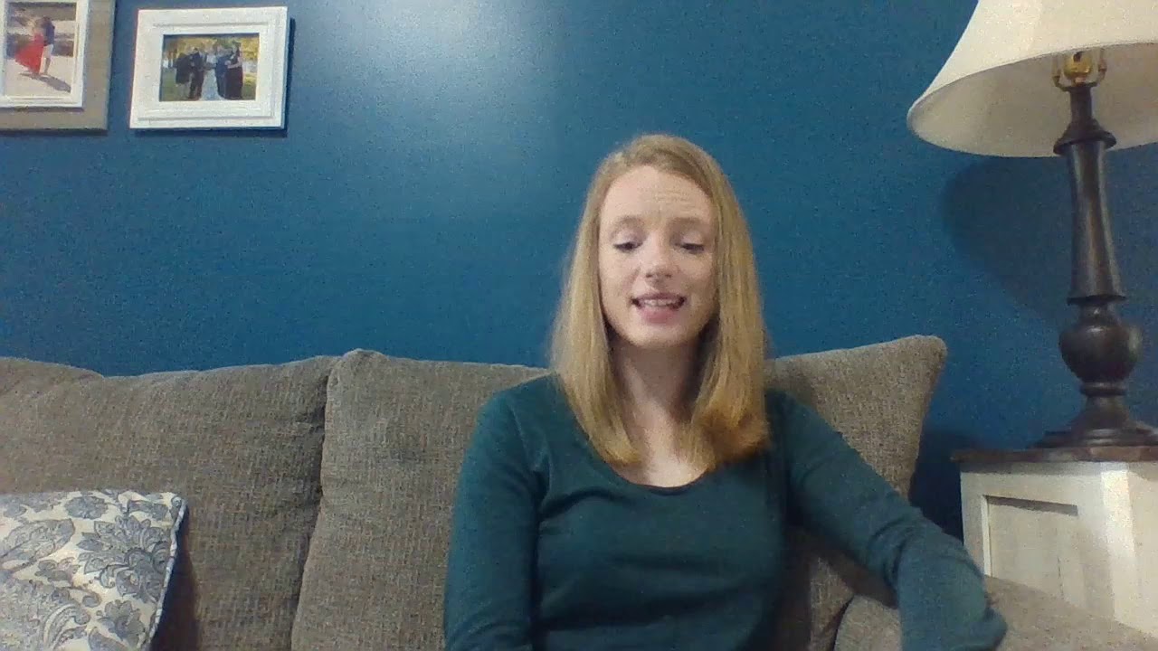 Flat Stanley Chapter 2 - YouTube