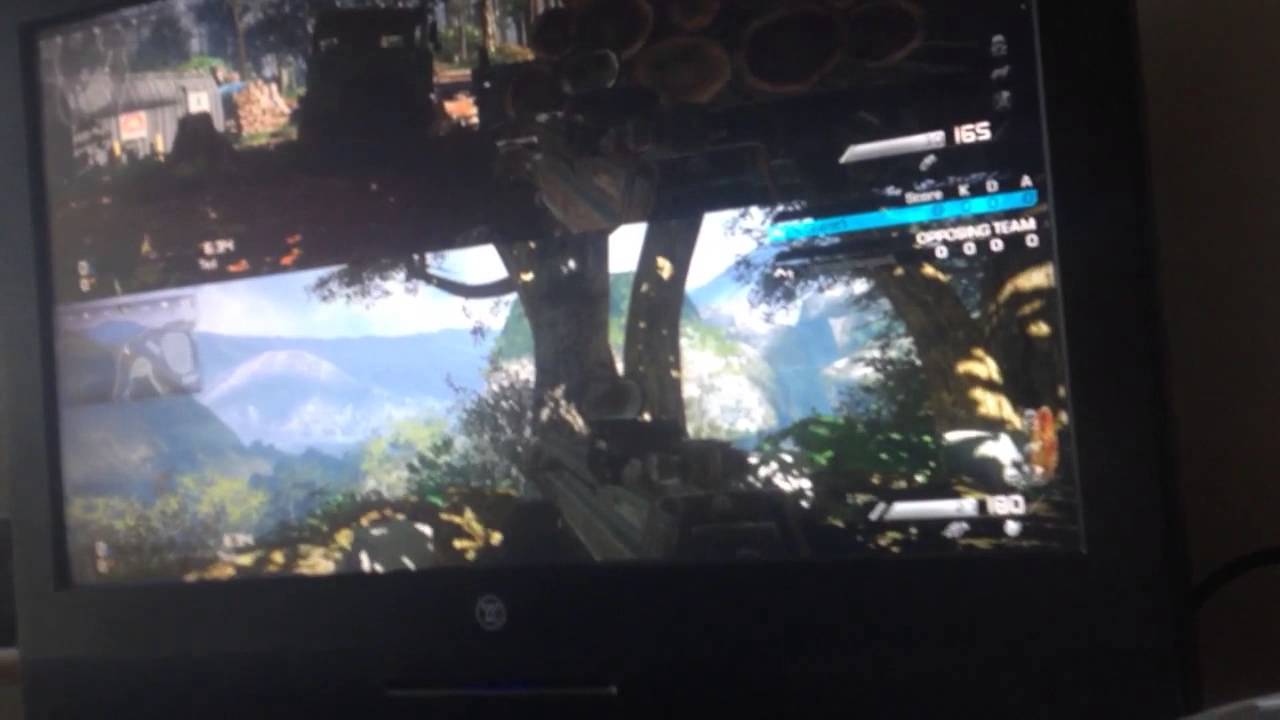 PS4 Controller issues and bad customer service - YouTube