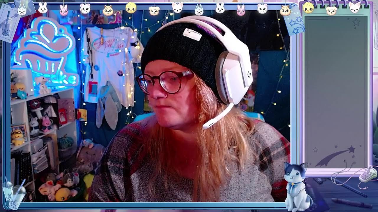 vibin' #kpop #Straykids #ateez !ga !dono - YouTube