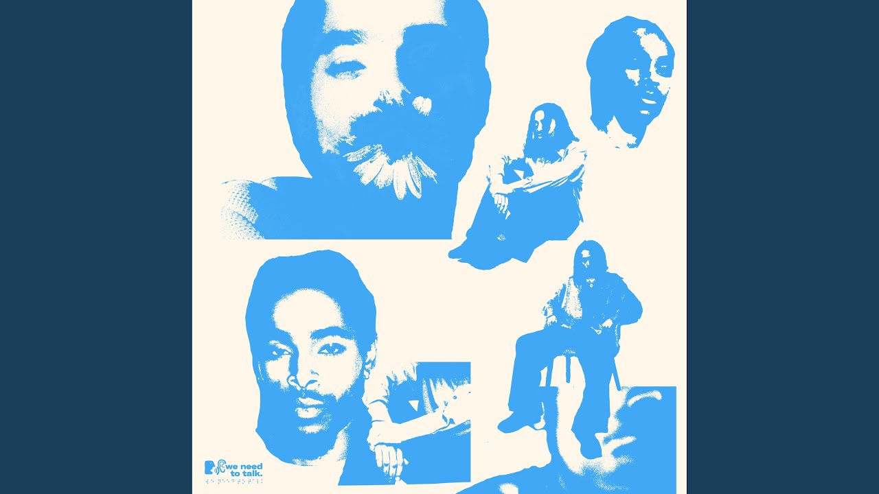 LETTER TO THA QUEEN. - YouTube