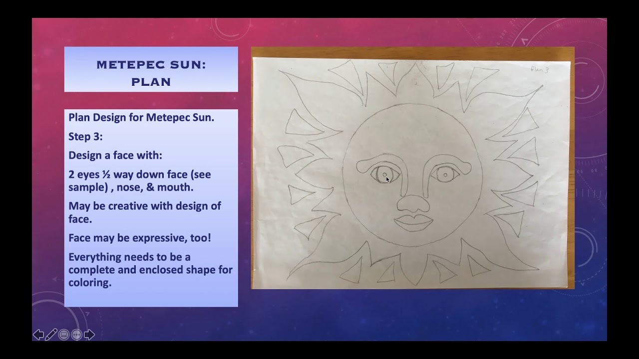 Metepec Sun: Directions - YouTube