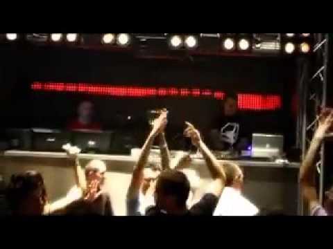 GUE (Goyang Untuk Enjoy)