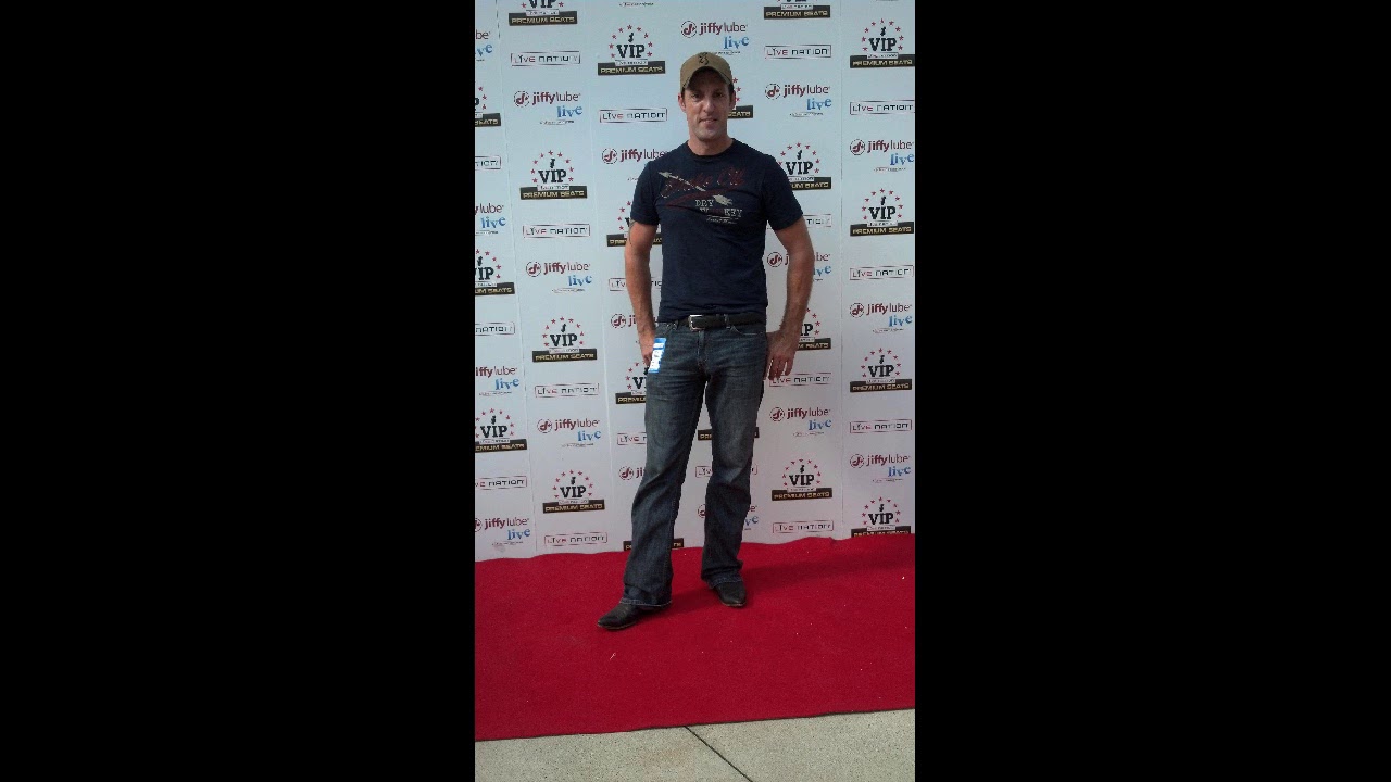 I CAN'T EVEN By Wesley Spangler - YouTube