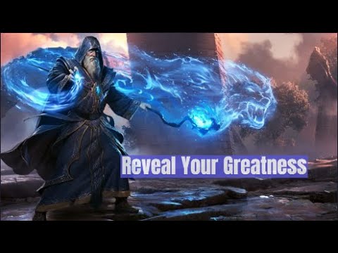 The Best, Powerful & Epic Music Motivation: Do Your Magic (RaVaztu ...