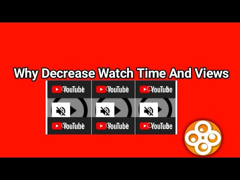 Multi Browser से Views क्यो Decrease हो रहे हैं ( Problem Solve) 2023 New Trick 🤯 - YouTube