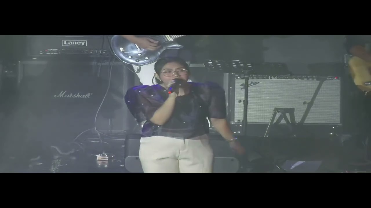 Kahanga hanga - Musikatha | LHAN WORSHIP - YouTube