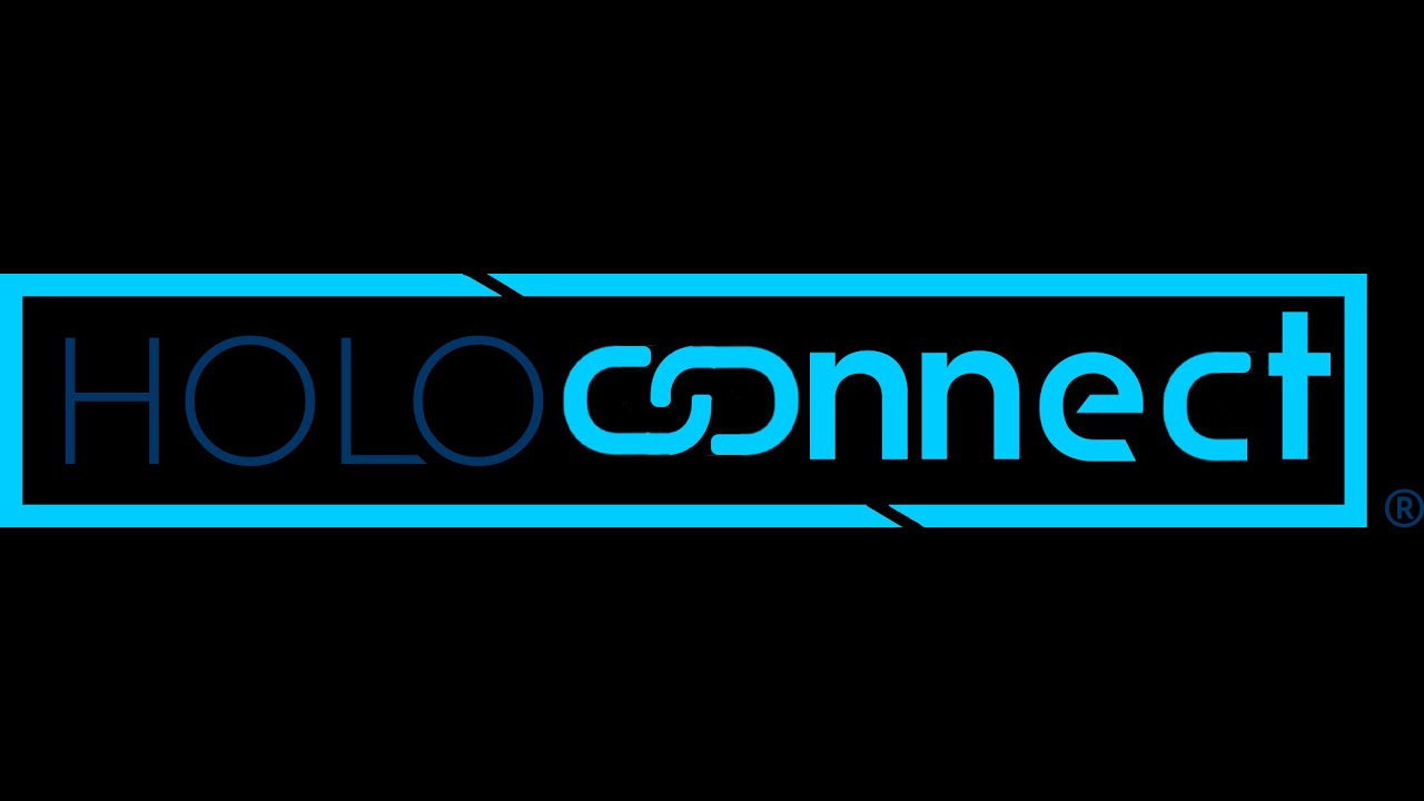 Baseball training using holographic teleportation | Holoconnect | Aexa ...