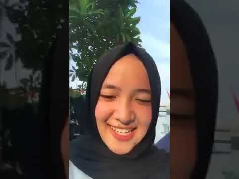 Nissa sabyan bigo live