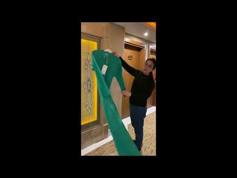 Assalomu aleyküm mani yoqotip qoyganla shottaman silaga zor video qilip keldim like koment ayamela