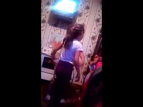 Taka igraqt brezni4ani. Xaxaxa