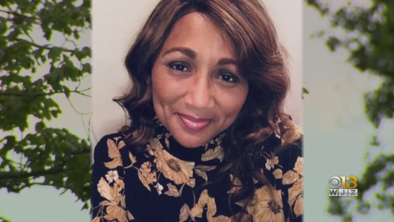 Funeral Held For Tyra Phillips, Radio Host Killed Outside Her Baltimore ...