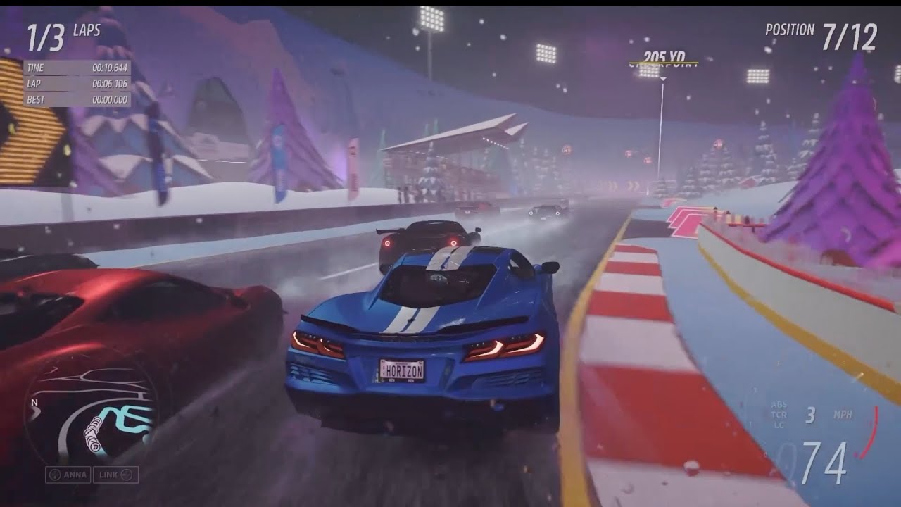 Forza Horizon 6 Headed To Japan ! #forzahorizon6 - YouTube