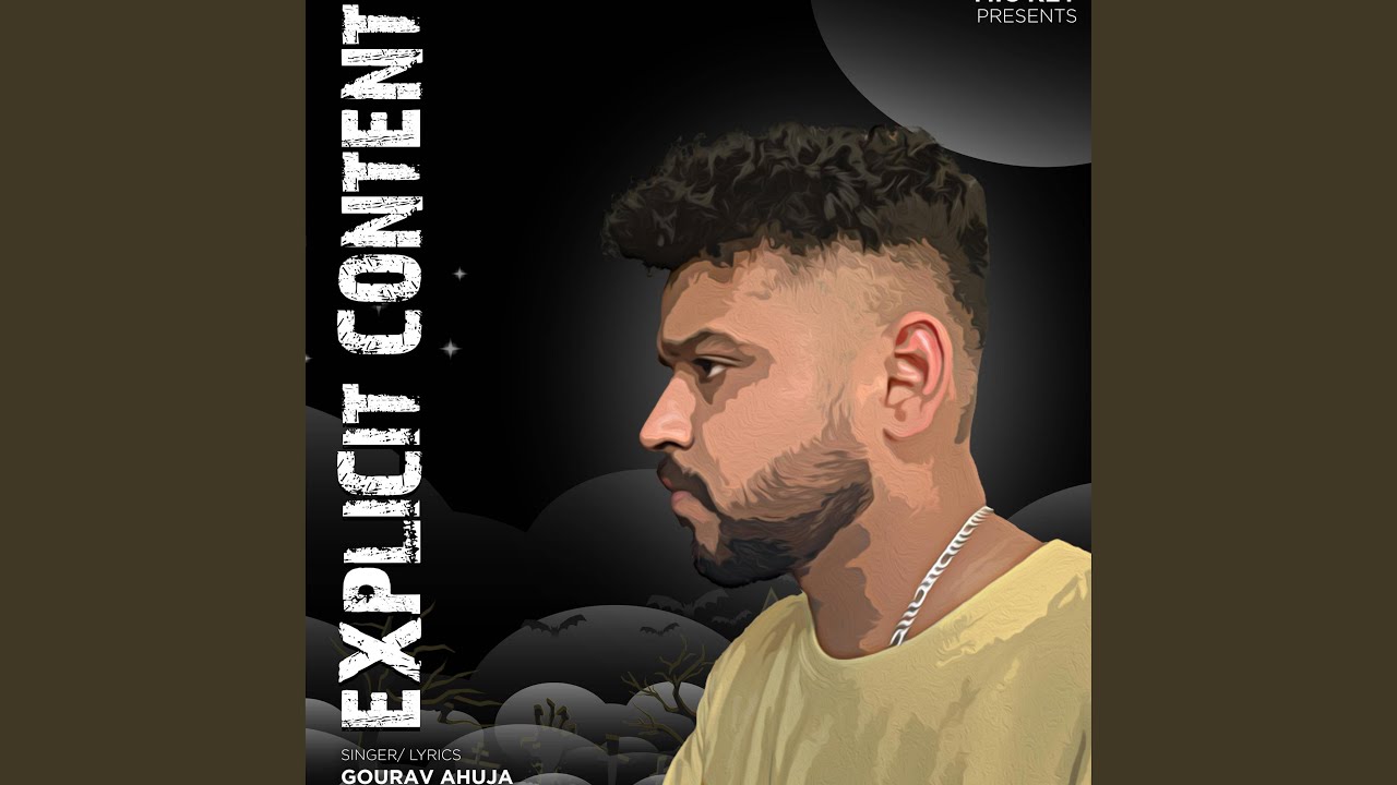 Explicit content - YouTube