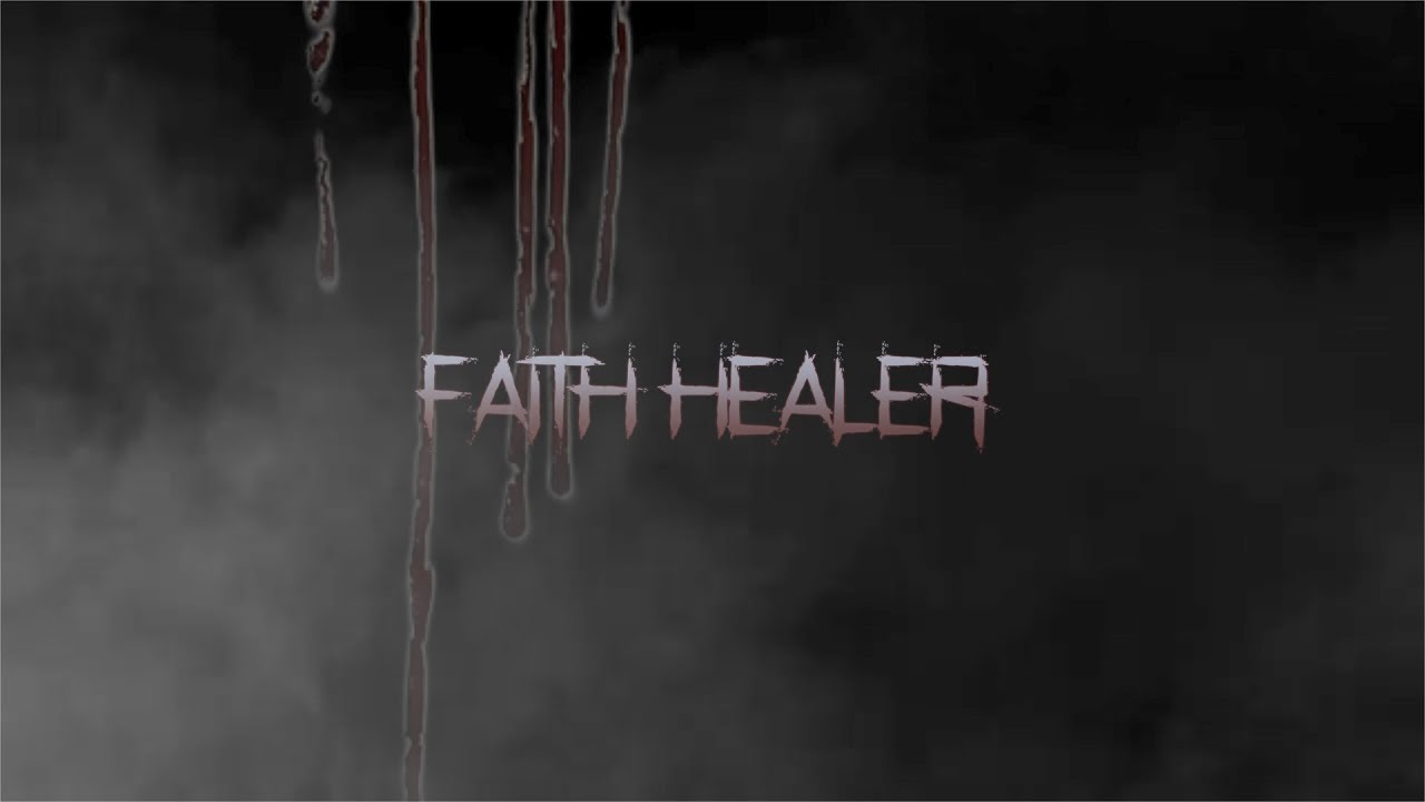 FAITH HEALER - Short Film - YouTube