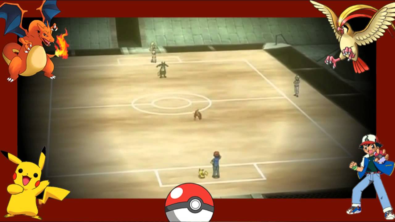 Lucario Evolution Chart Pokmon Amino