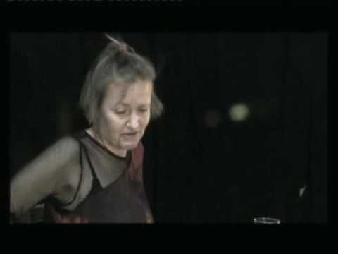 Brigitte Masure - YouTube