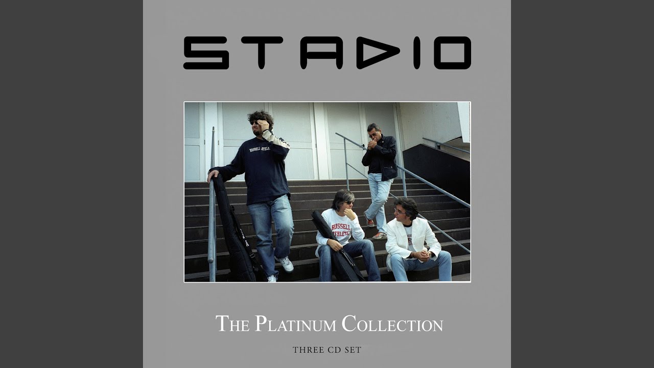 Guardami (Live) - YouTube Music