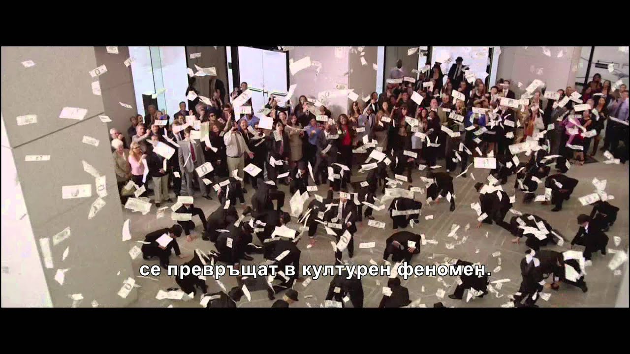 Step Up 4 Trailer HD - YouTube