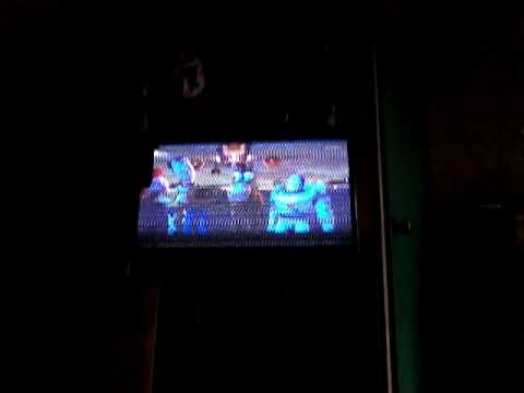 Toy story 2 escaping plane - YouTube
