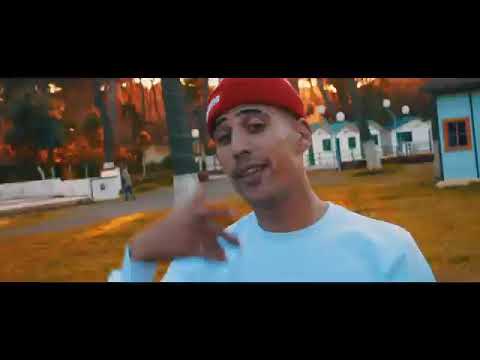 didin klach hellboy vol 1