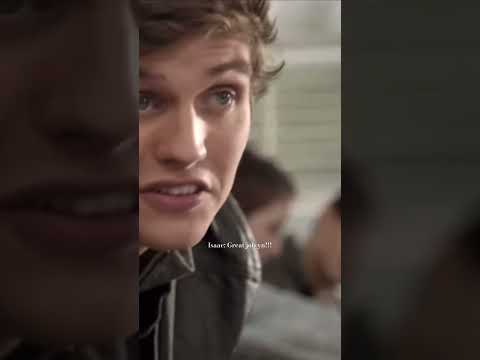 The boys always believed in you #motivational #teenwolf #stiles #aiden #ethan #scott #isaac