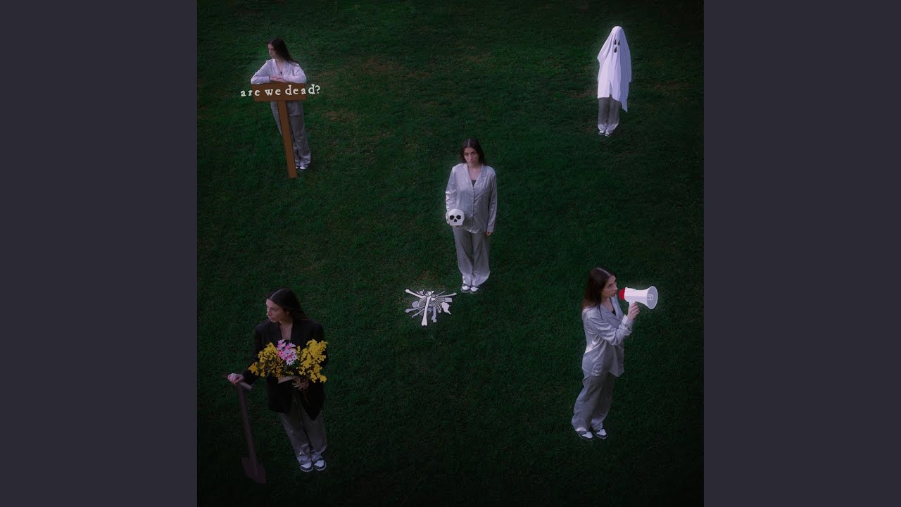 Rotten Soul - YouTube