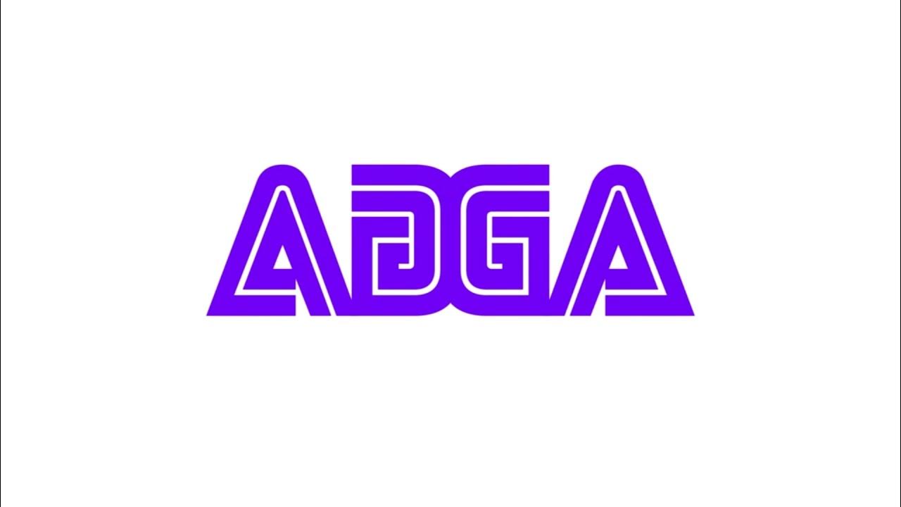 Sega Logo Effects (Preview 2 V17 Effects) - YouTube