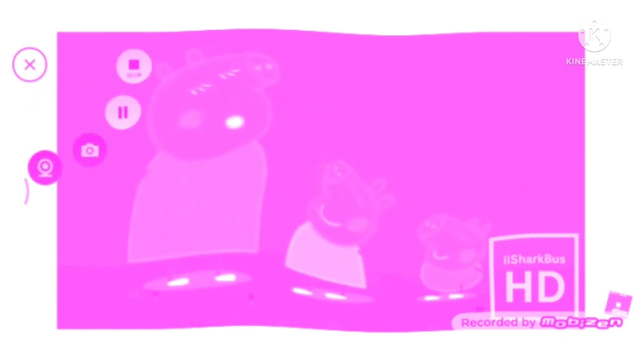 peppa pig intro g major by ltv mca - YouTube