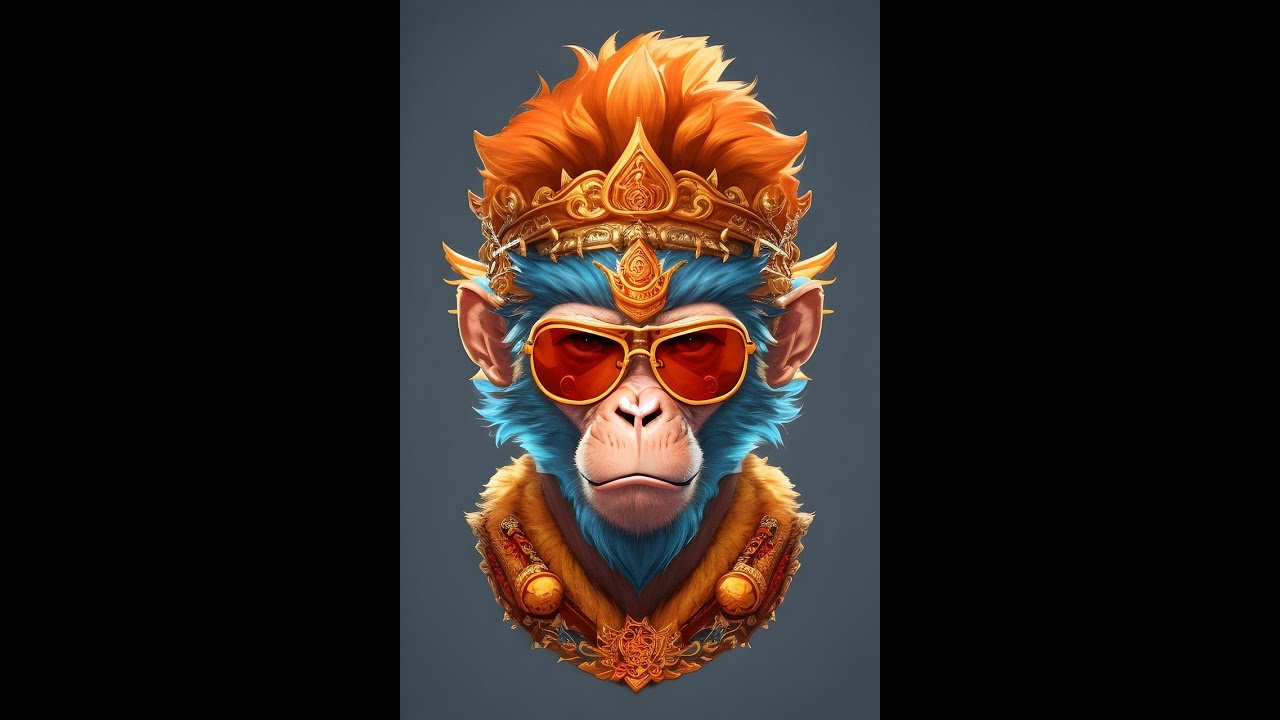 The Birth: The birth of the baby hon marks the beginning of the Rival ...