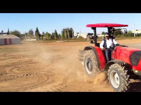 same argon 65 şanlıurfa kısas show