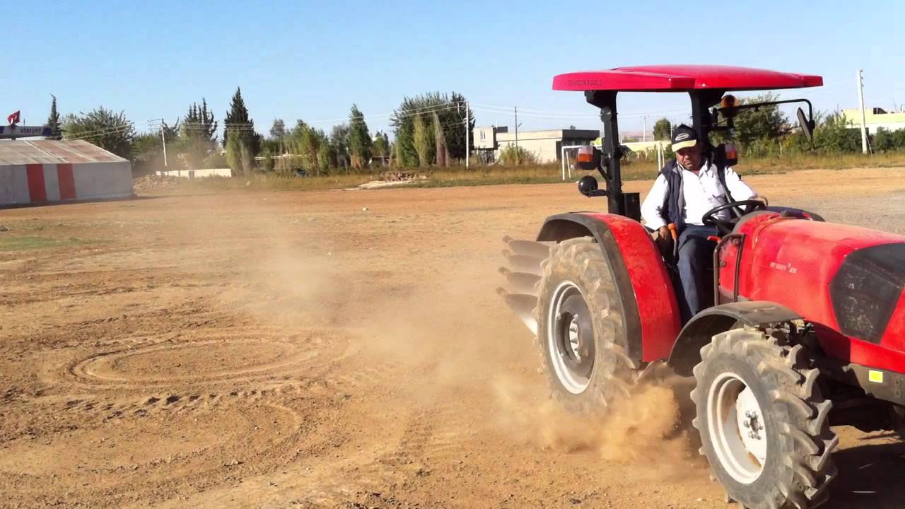 same argon 65 şanlıurfa kısas show - YouTube