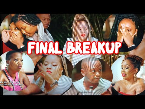 Izingane Zesthembu Ep10 Full Review. Sne's friend getting involved ...