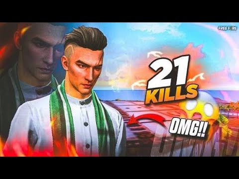 sk_lala___f.f is live! omg 😯 subscribe my channel - YouTube