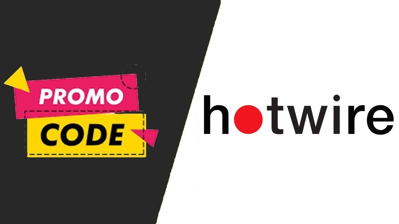 Freshly Hotwire Codes 2024 || Hotwire Promo Code 2024 || Hotwire Codes ...