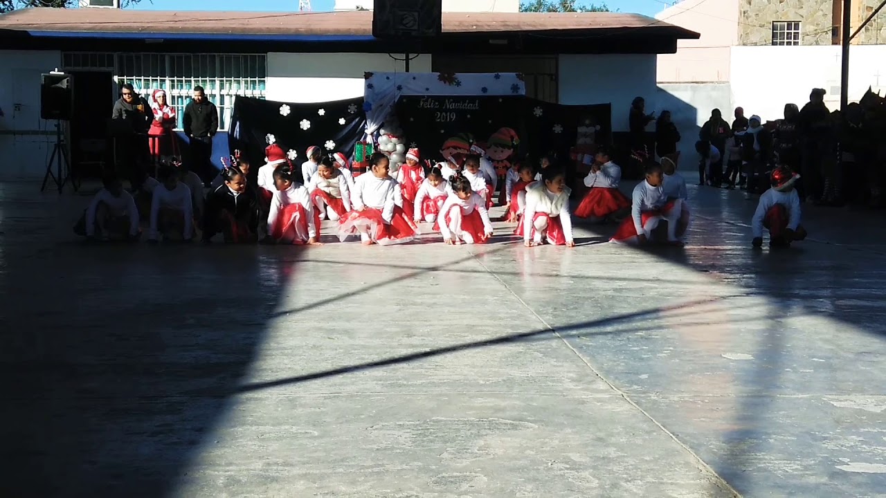 Melchor Gaspar y Baltazar.. - YouTube
