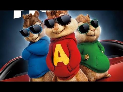 Selda Bağcan   Ugurlar olsun Alvin Ve Sincaplar