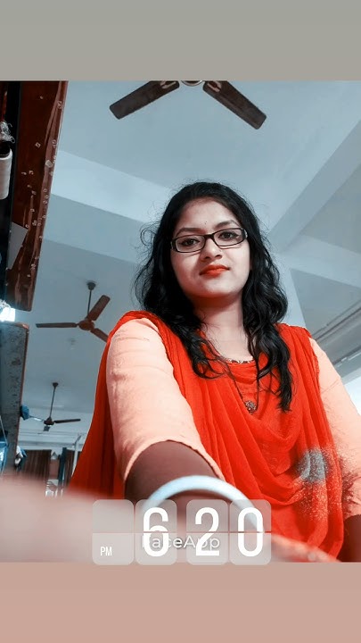 21 January 2025 - YouTube