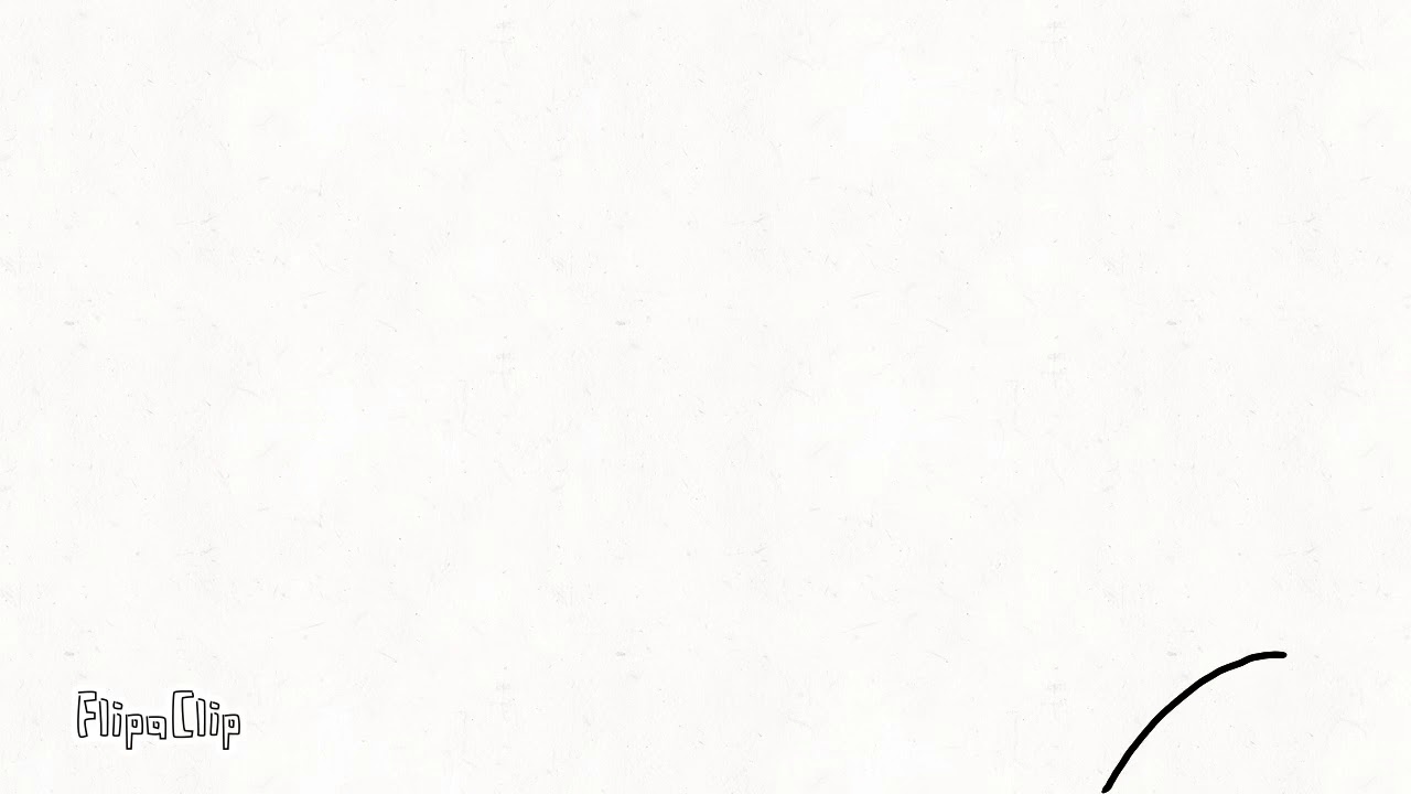 Line animation - YouTube