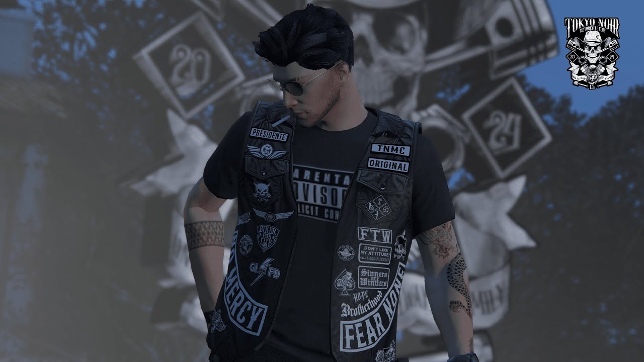 RULES. #TNMC #TNF #MOXIEXPERIENCE - YouTube