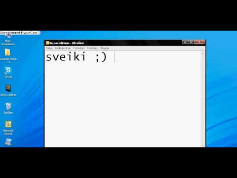 zmule - YouTube