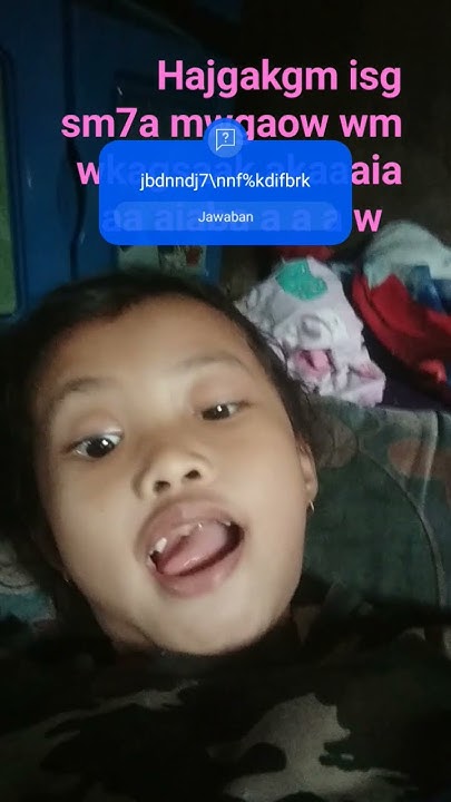 22 Mei 2024 - YouTube