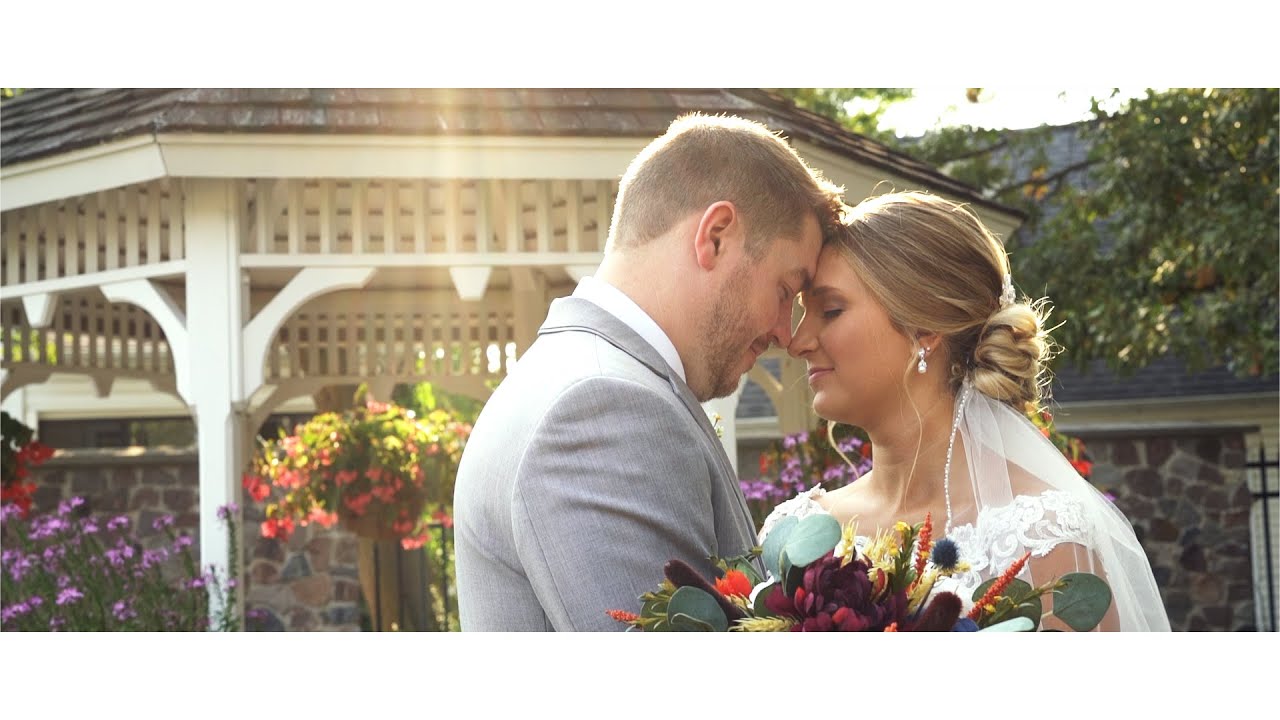 Cody & Tymber - YouTube