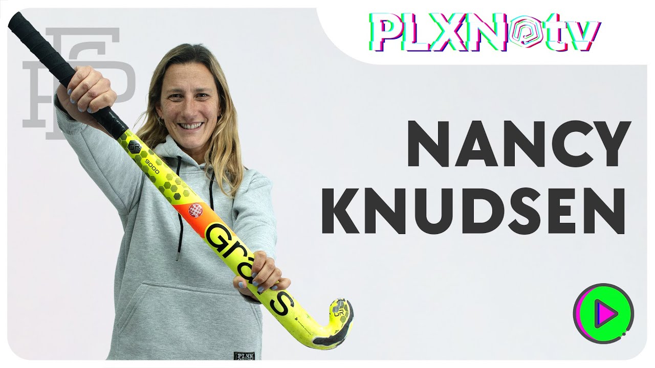 #PLXNTV: Corte la Bocha con Nancy Knudsen - YouTube