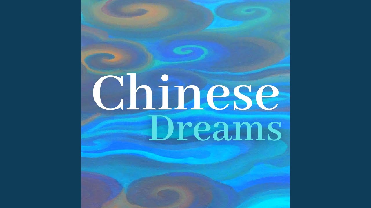 Asian Music for Deep Sleep, Chinese Dreams - YouTube